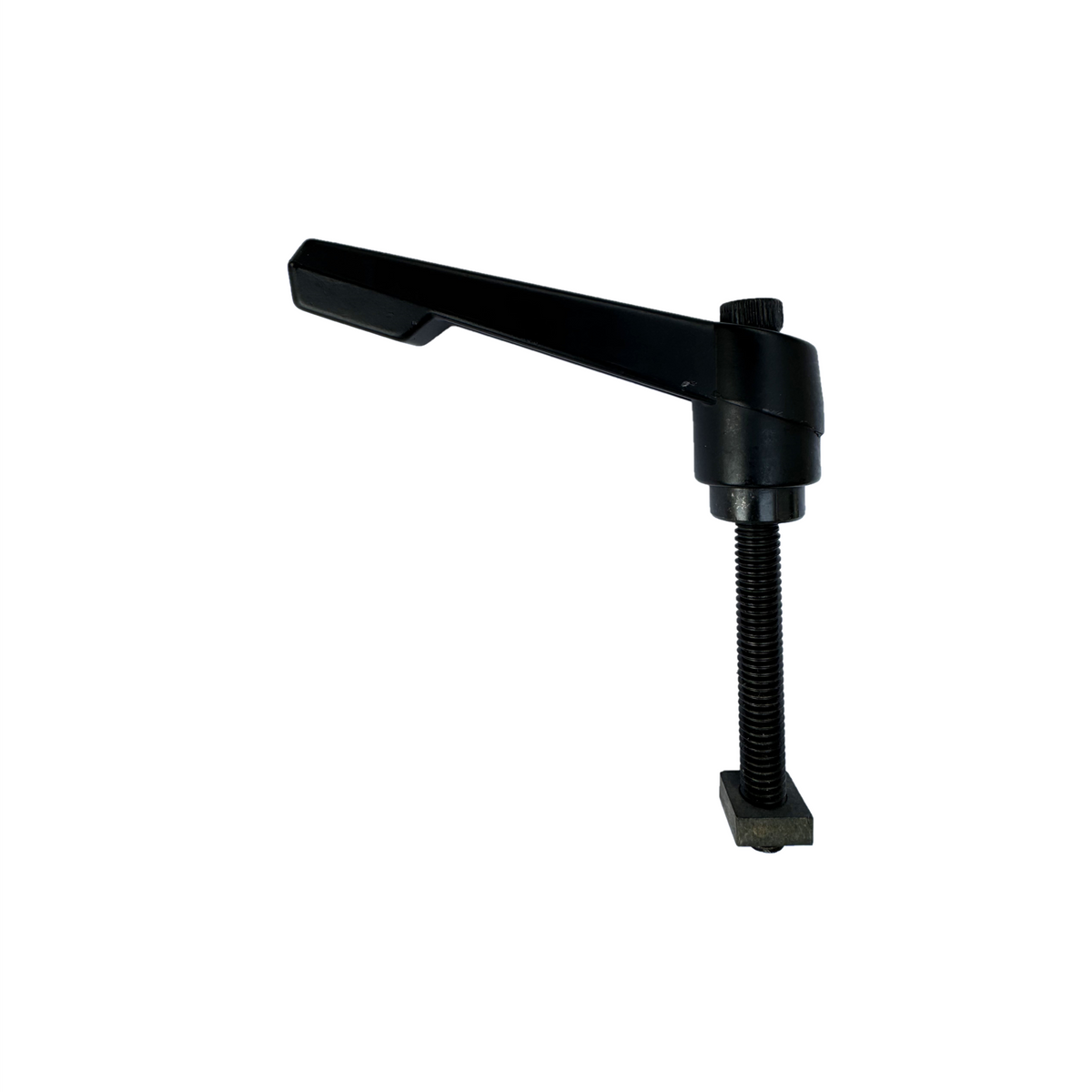 Rockstand Kipp Handle – Pedro's NA
