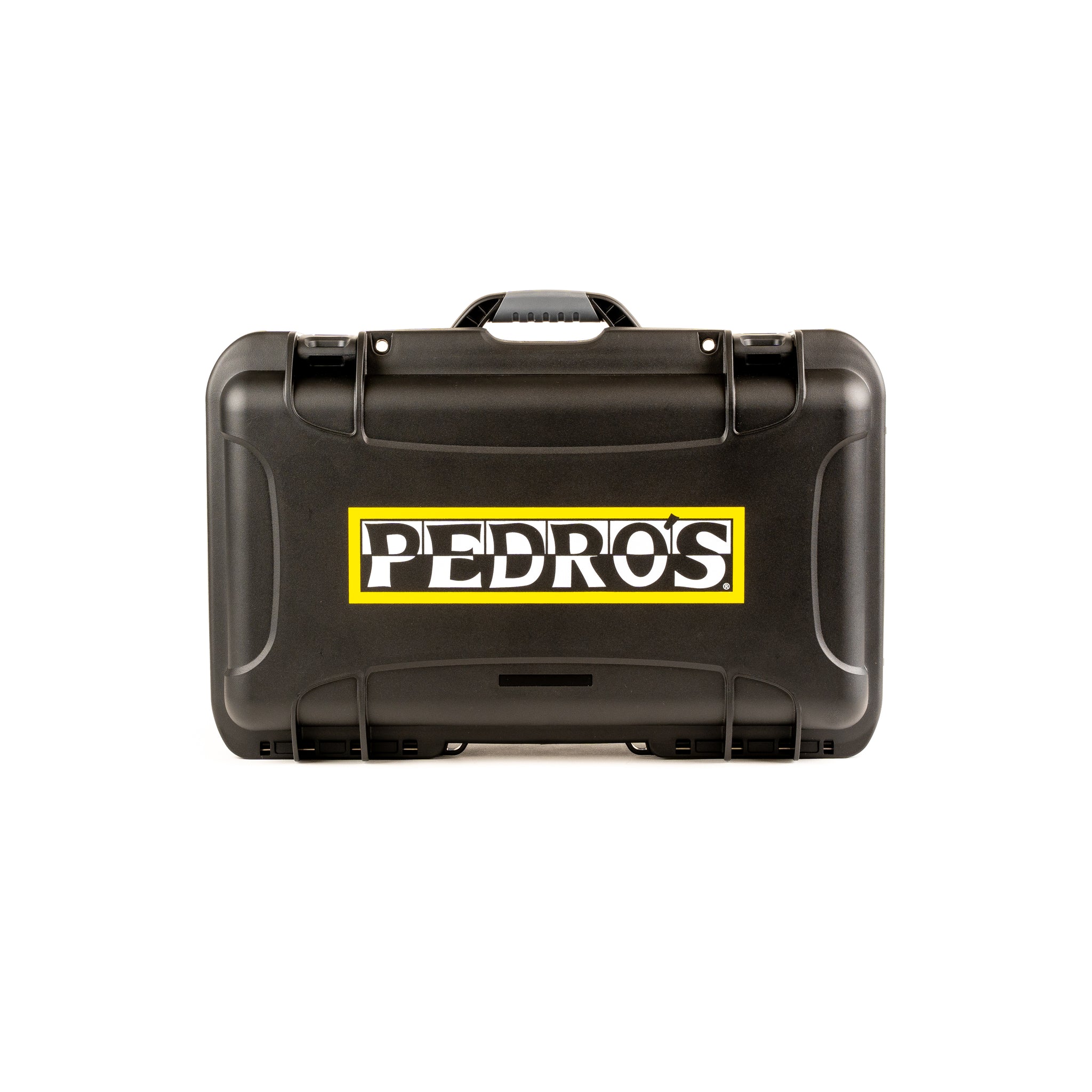 Master Tool Kit 4.0 – Pedro's NA