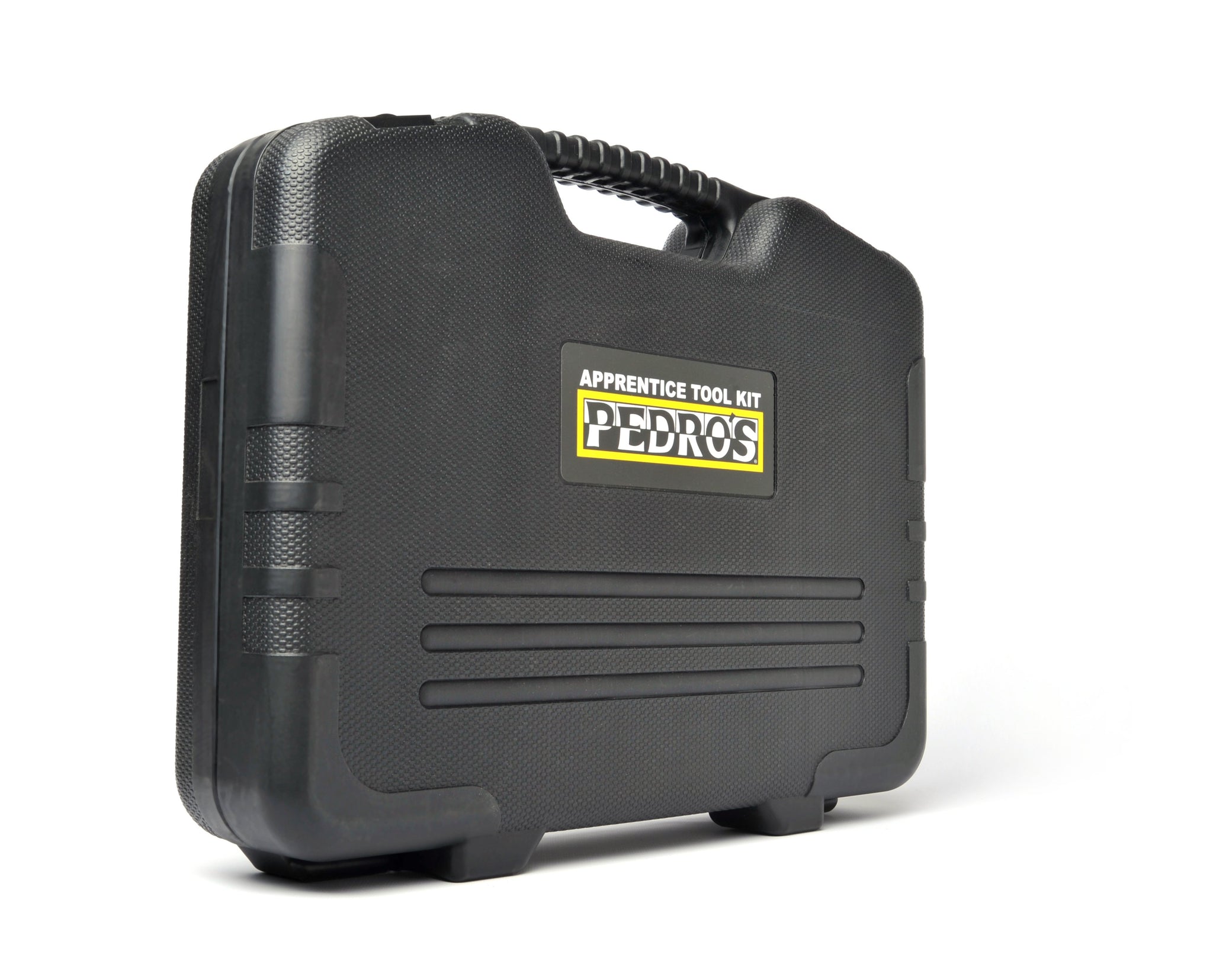 Apprentice Tool Kit – Pedro's NA