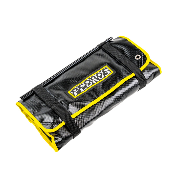 Pro Burrito Tool Kit – Pedro's NA