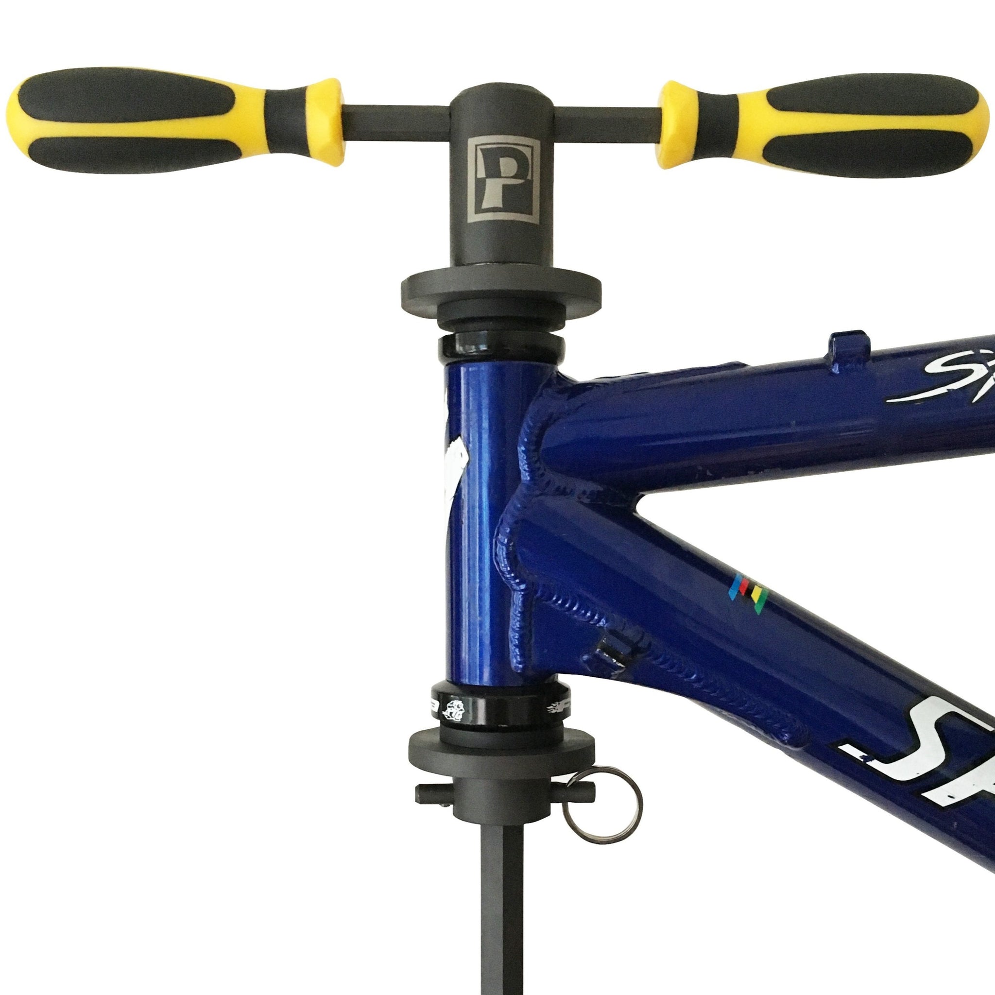Headset and Bearing Press – Pedro's NA