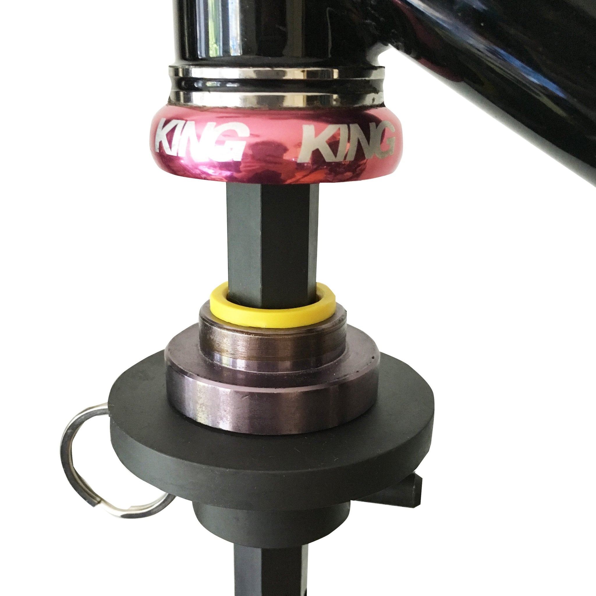 Headset and Bearing Press – Pedro's NA