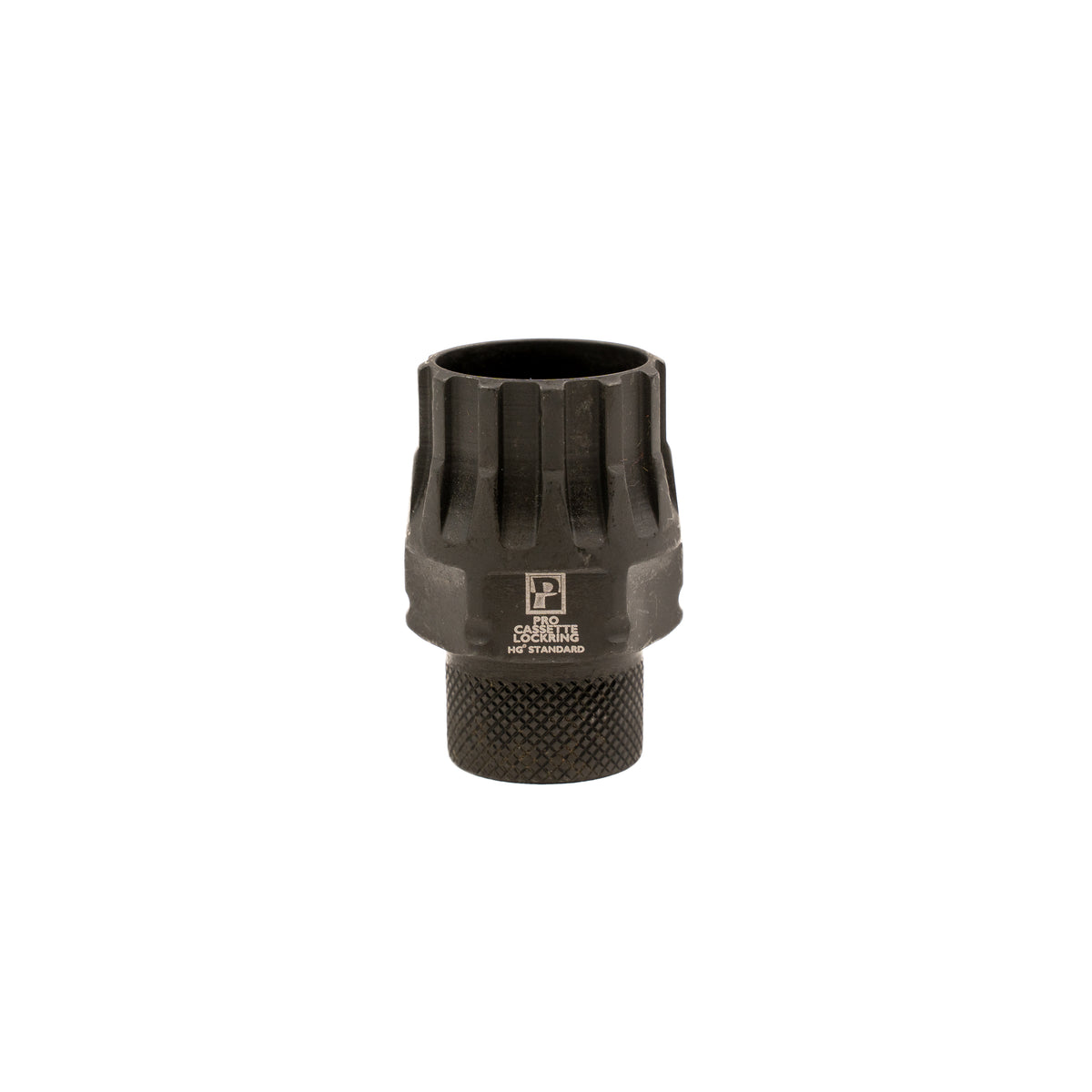Pro Cassette Lockring Socket – Pedro's NA